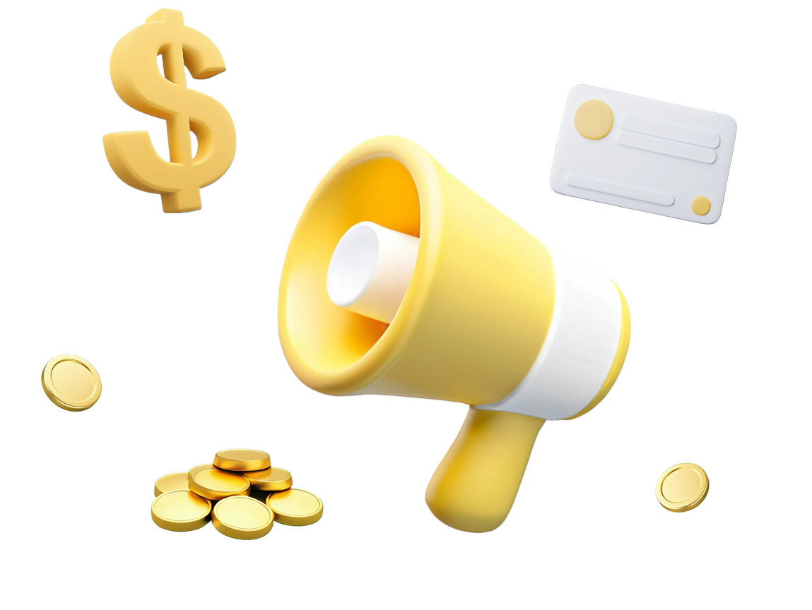 Dzine (formerly Stylar.ai) - The Most Controllable AI Image & Design Tool