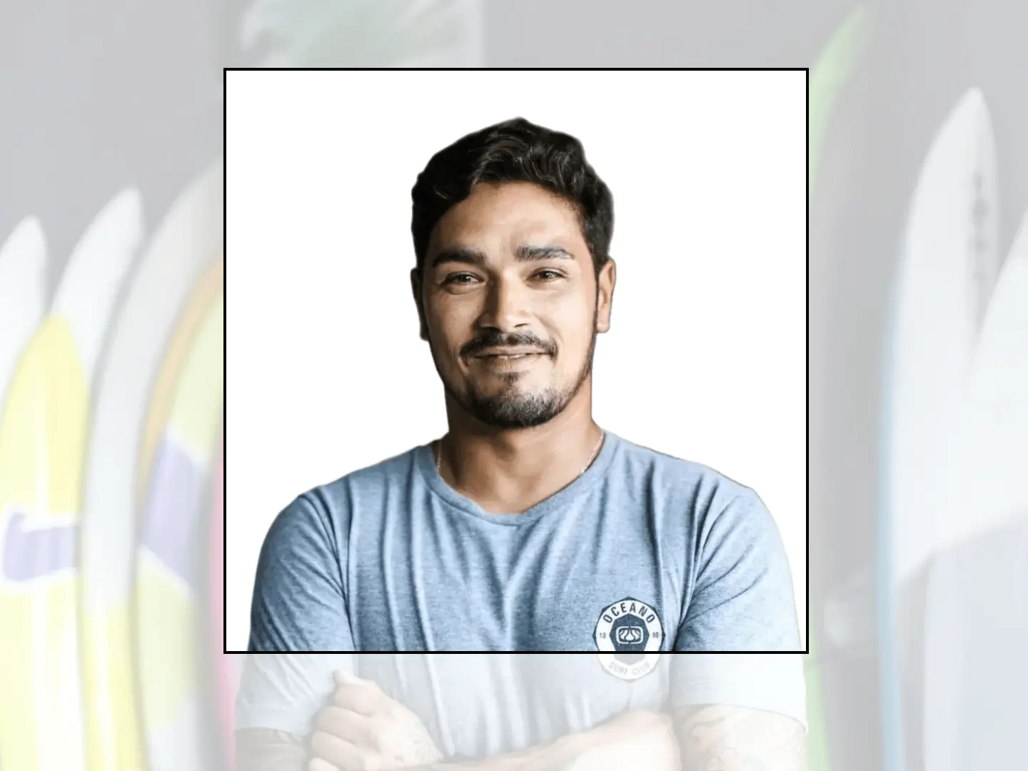 Free Passport Size Photo Maker | DZINE.AI - Controllable AI Tool