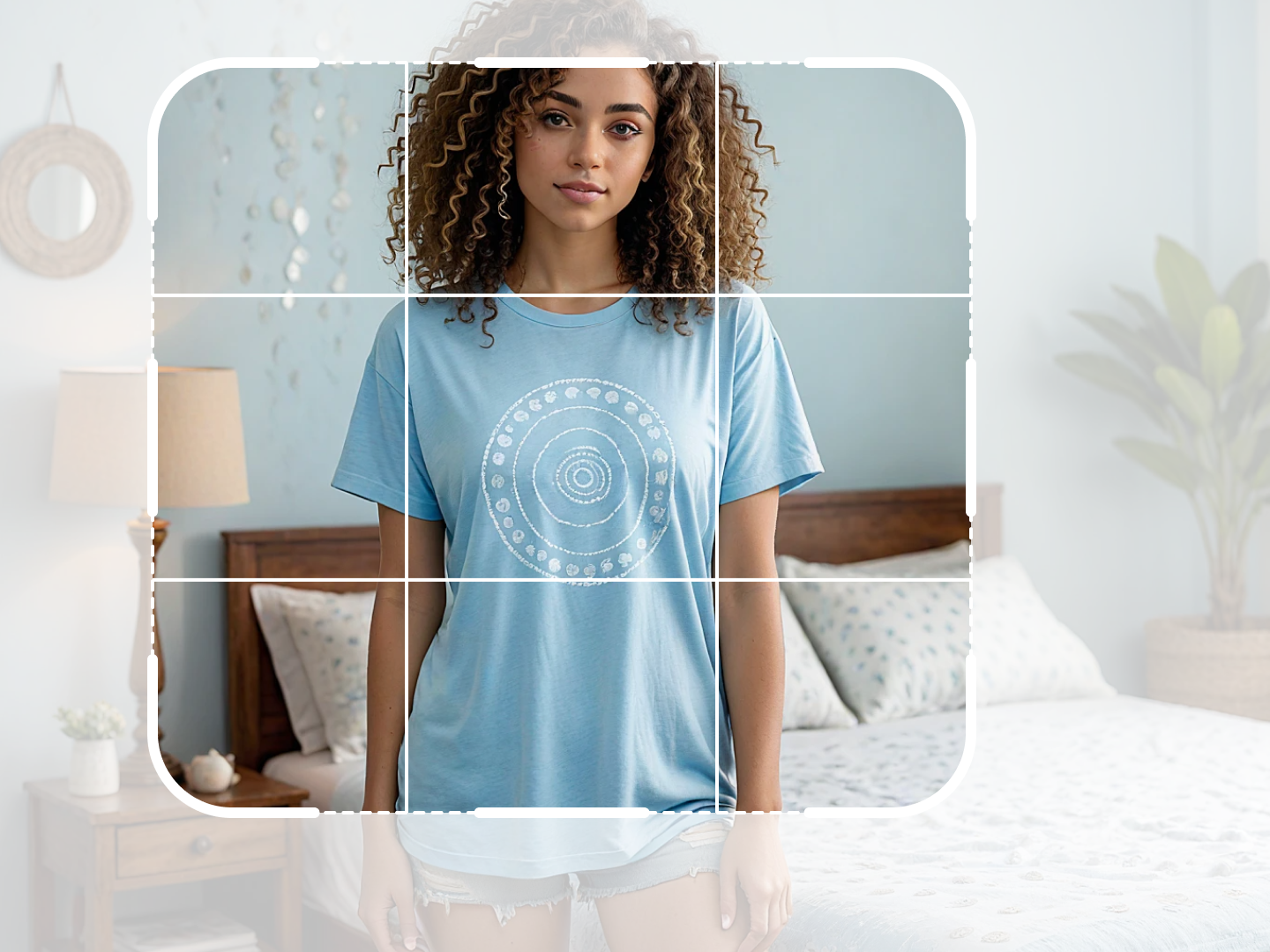 Custom Wallet Size Photo Prints - Affordable Wallet Photo Options