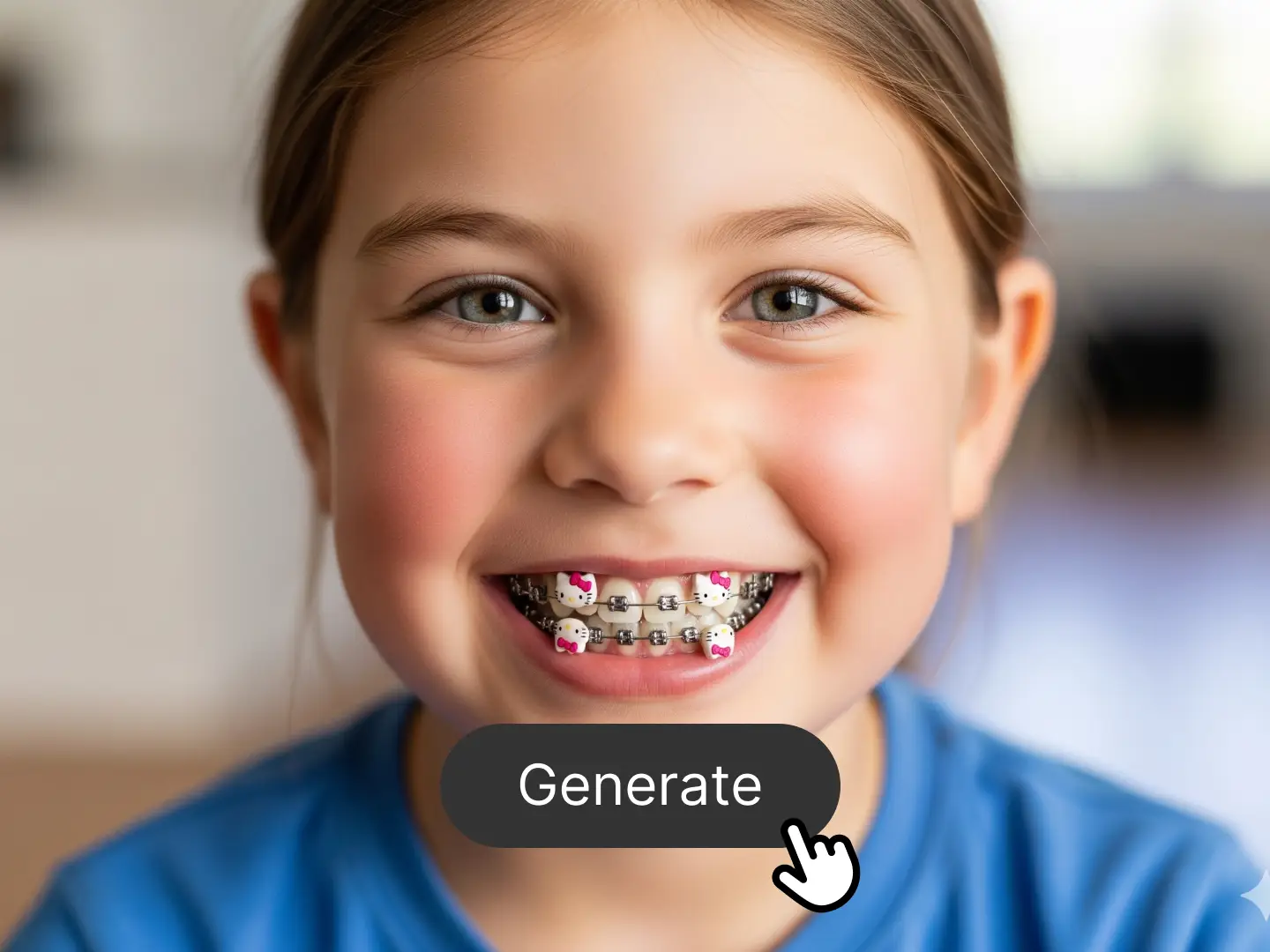 Dzine AI 4K Resolution Upscaler Make Image 4K Instantly Free Dzine AI 4K Resolution Upscaler Make Image 4K Instantly Free