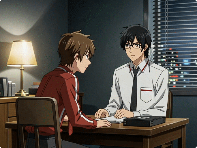 Dzine's AI Video Enhancer - Enhance Video Quality Online and Free